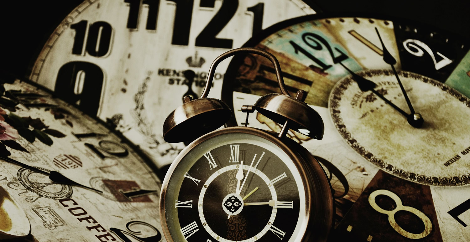 Mirror Hour Meaning And Message With Angel s An Numerology 