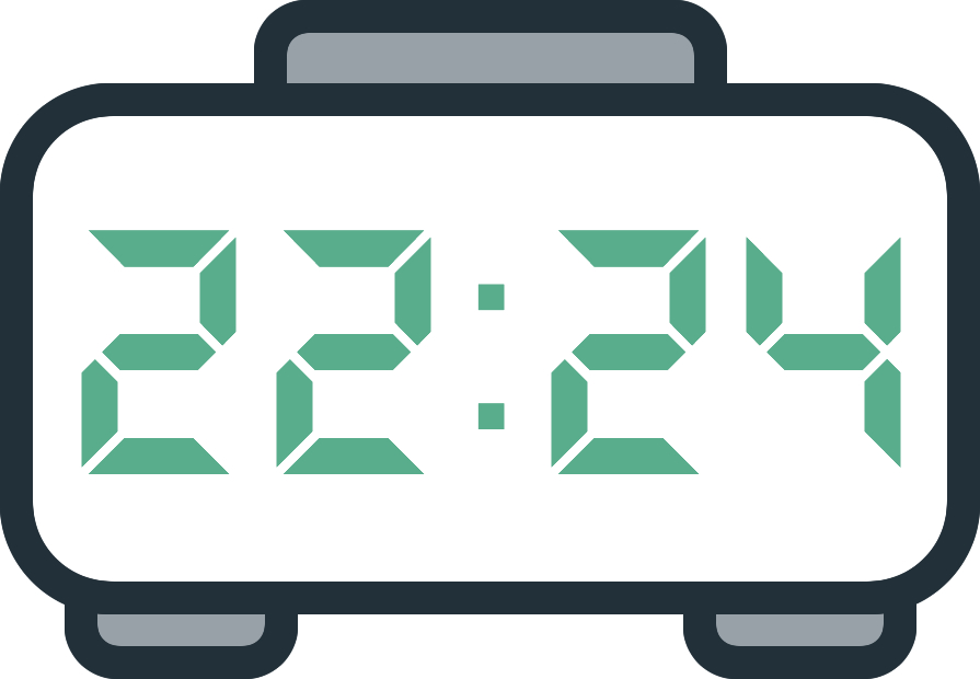 Triple Hour 22 24 Find Out Its Complete Meaning Triple Hour 22 24 Find Out Its Complete Meaning