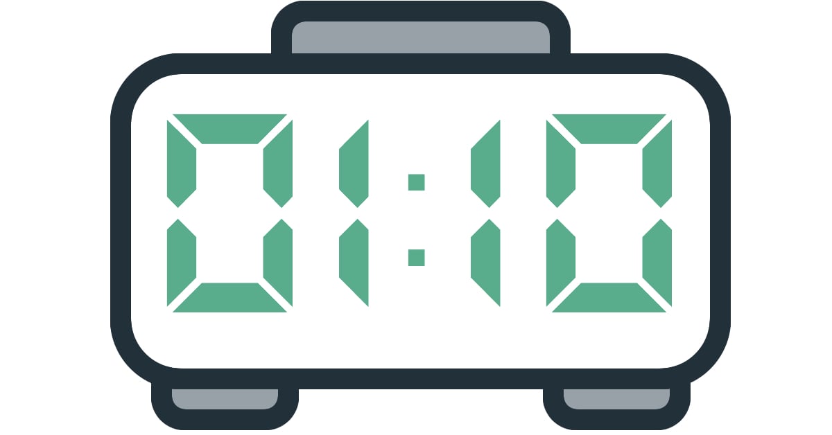 Reversed Hour 01:10 Find Out its Complete Meaning >> Reversed Hour 01:10 Find Out its Complete Meaning >>