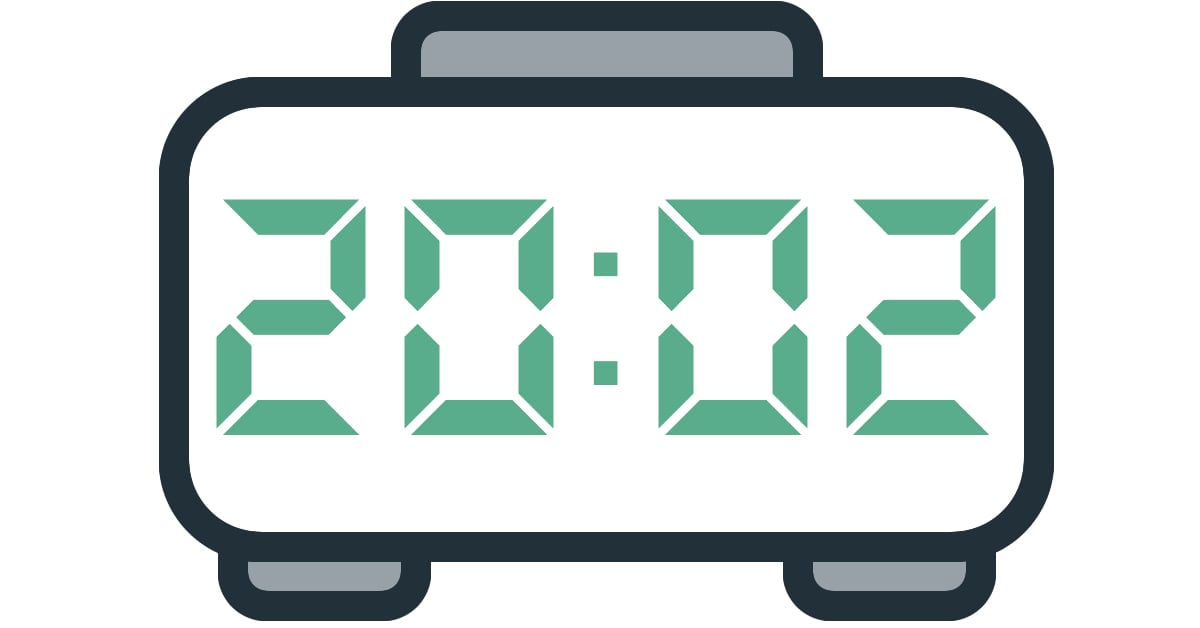 Reversed Hour 20 02 Find Out Its Complete Meaning reversed-hour-20-02-find-out-its-complete-meaning