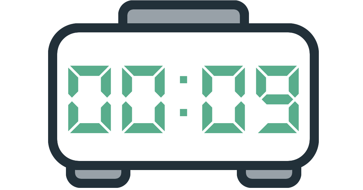 Triple Hour 00:09 Find Out its Complete Meaning >>